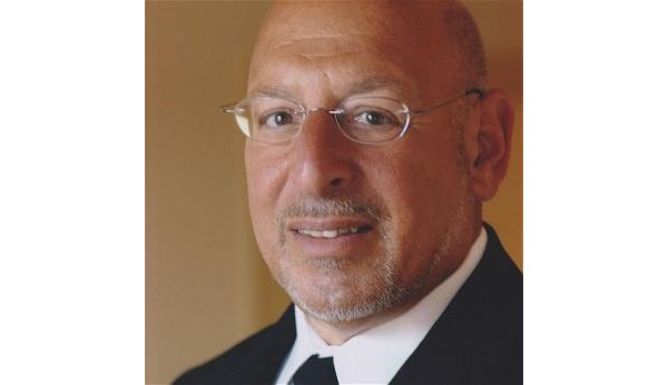 Allan Jacobs Obituary (2025) - Parlin, NJ - Carmen F. Spezzi Funeral Home