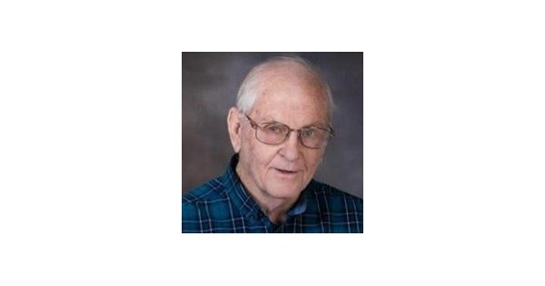 Gail G. Cross Obituary (2024) - Fairbury, NE - Gerdes-Meyer Funeral ...
