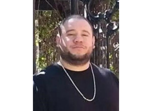 Eugenio "Gino" Montano Obituary (2024) - La Junta, CO - Johnson-Romero ...