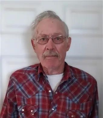 William Madison Hurlburt Obituary (2025) - Hugo, OK - Mt. Olive Funeral ...