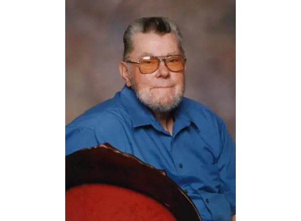 Doug Prime Obituary (2025) - Clearfield, IA - Armstrong Funeral Home ...