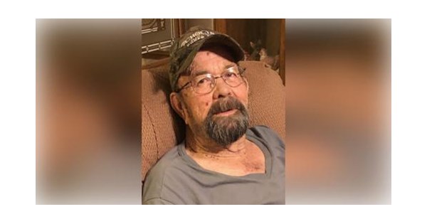 Roger Dale Kelly Sr. Obituary (2023) - DeQueen, AR - Wilkerson Funeral ...