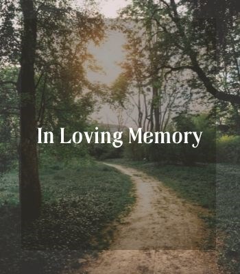 Roberto Dominguez Obituary (2026) - Livingston, TX - Pace Funeral Home