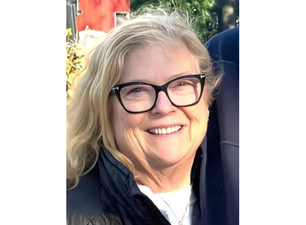 Holly Ann Burke Obituary (2025) - Lyndhurst, OH - Schulte & Mahon ...