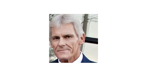 Michael Dwayne McCauley Obituary (2024) - Lewisville, TX - Mulkey-Mason ...