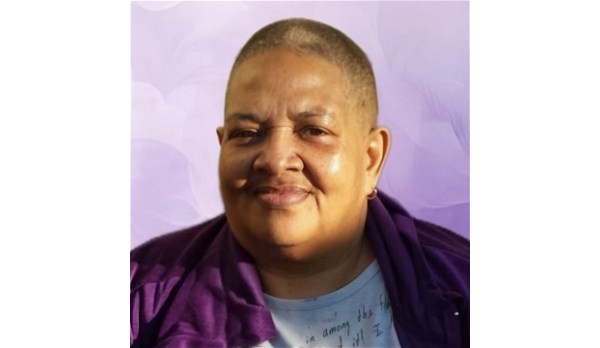 Rose Smith Obituary (2025) - Rochester, NY - Memories Funeral Home ...