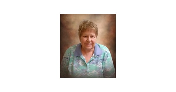 Carol A. Olson Obituary (1945 - 2025) - Rock Hill, SC - Post and ...