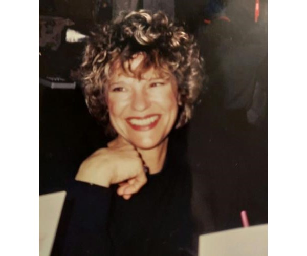 June English Obituary (2022) - Mt. Holly, NC - Benson Funeral ...