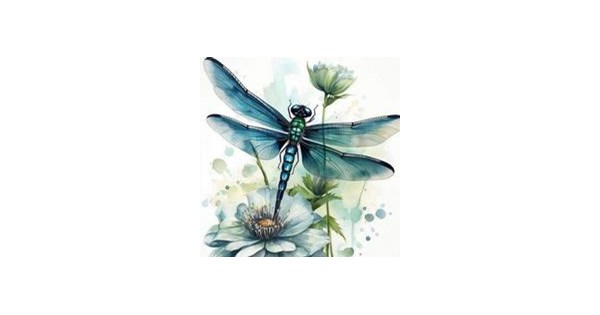Alisha Dawn Goldman Obituary (2025) - North Palm Beach, FL - Avatar ...