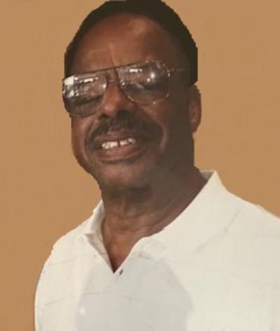Earl Joseph Raymond Jr Obituary (2024) - New Orleans, LA - The Boyd ...