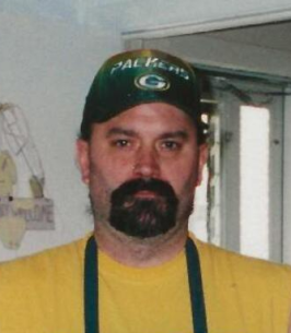 Jeffrey Wayne "Jeff" Bollis Obituary (2025) - Hales Corners, WI ...