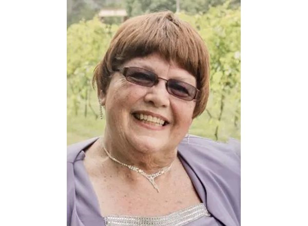 Marlene A. Pritzl Obituary (2023) - Plymouth, WI - Suchon Funeral Home ...