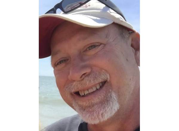Donald Curtis "Curt" Bean Obituary (2025) - Huntsville, AL - Laughlin ...