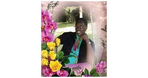 Susie Fabian Obituary (2024) - Jesup, GA - Royal Funeral Home, Inc. - Jesup