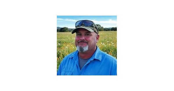 Richard Alan Darr Obituary (2025) - Knob Noster, MO - Sweeney-Phillips ...