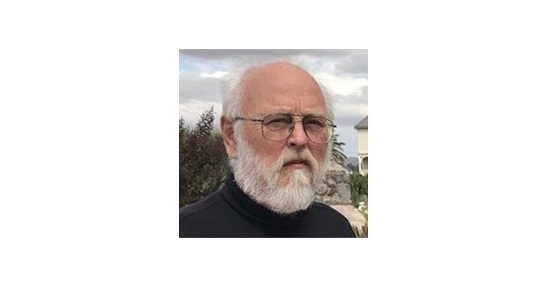 Dr. Daniel Edward Stanczak Obituary (2025) - Iron Mountain, MI ...