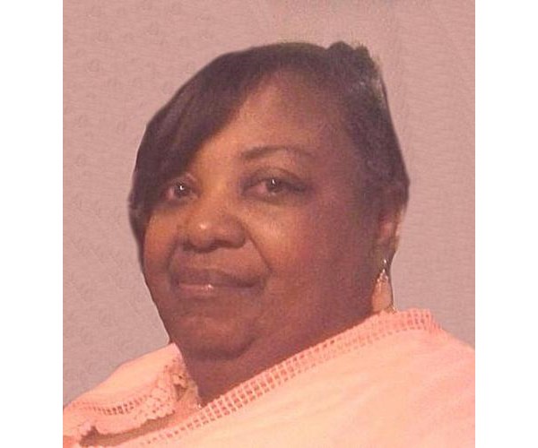 Beverly Kay Carr-Phason Obituary (1953 - 2026) - South Beloit, IL - WREX