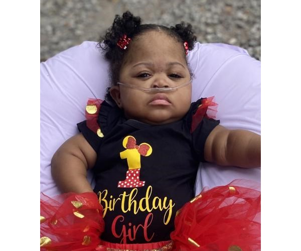 London Lee Gragg Obituary (2024) - Prattville, AL - Davis Funeral Home ...