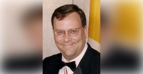 Michael Alan Crecca Obituary (2023) - Woodbridge, VA - Mountcastle ...