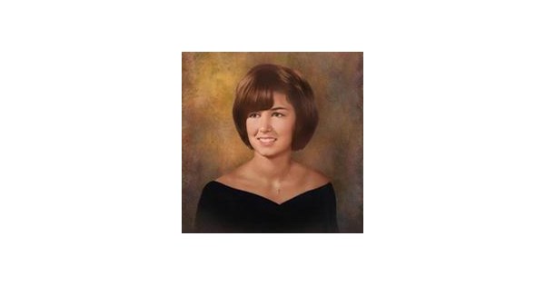 Karen Kay Bruther Wilson Obituary (2024) - Madison, IN - Morgan & Nay ...