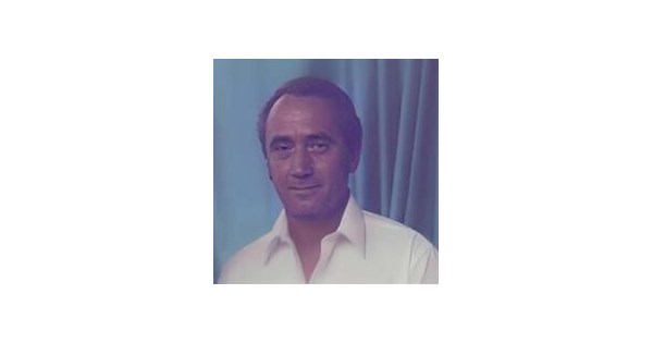Robert William "Buck" Steadman Obituary (2024) - Earlville, IA ...