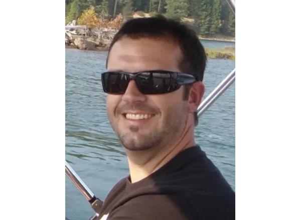 John Charles Nicol II Obituary (1973 - 2025) - Springfield, OR - KEZI