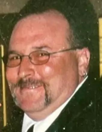 Steven G. Raquepaw Obituary (2025) - Montrose, MI - O'Guinn Family ...