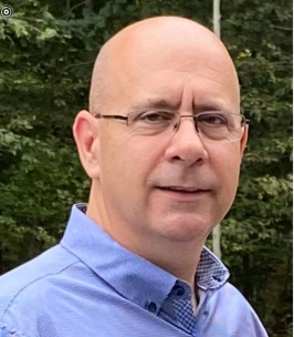 John C "Chris" Atterbury Obituary (2022) - Willoughby, OH - McMahon ...