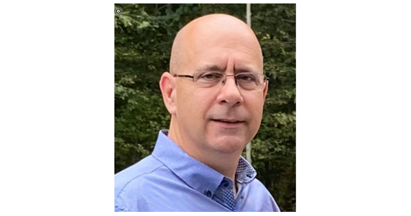 John C "Chris" Atterbury Obituary (2022) - Willoughby, OH - McMahon ...