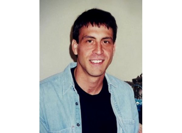 Russell Wayne "Russ" Heide Obituary (2026) - Archie, MO - Schowengerdt ...