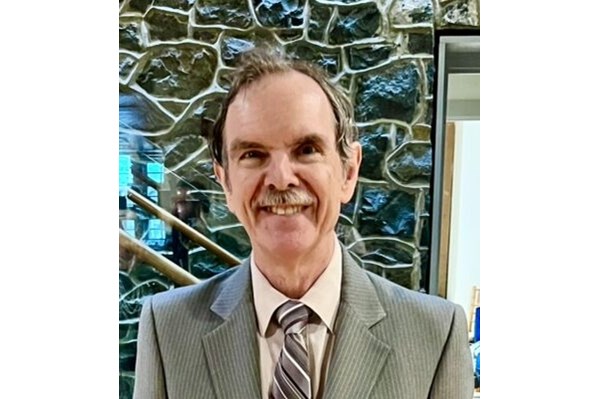 Bruce W. Long Obituary (2024) - New Castle, DE - Spicer-Mullikin ...