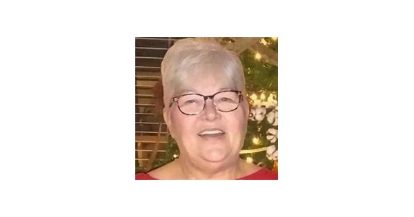 Elizabeth Ann Fowler Obituary (2025) - Albertville, AL - Adams Brown ...