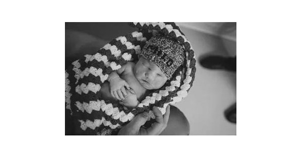 Milo James Reinke Obituary (2025) - Stevens Point, WI - Shuda Funeral ...