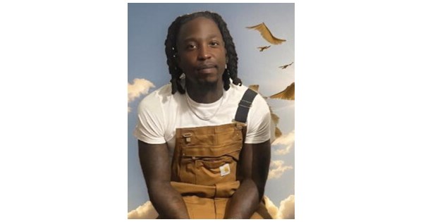 Gary D. Matthews Obituary (2025) - Decatur, GA - Rucker Funeral Home ...