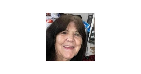 Kathleen DiFronzo Obituary (2024) - Elmhurst, IL - Pedersen Ryberg ...