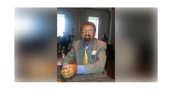 Francis Marion Miles Obituary (2023) - Georgetown, SC - Mayer-Ethridge ...