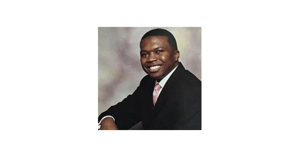 James Ramon "DOWNTOWN" Ponder Obituary (2025) - Louisville, KY - A. D ...
