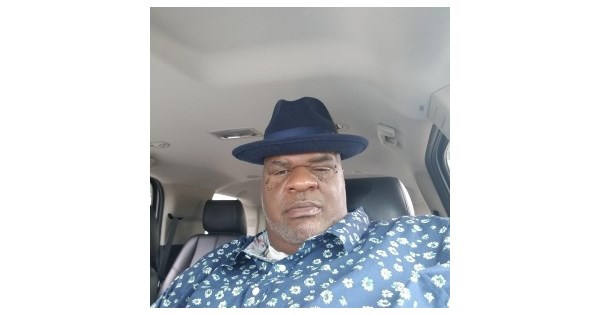 Dwayne Moore Obituary (2024) - Jacksonville, FL - C.L. Page Mortuary ...