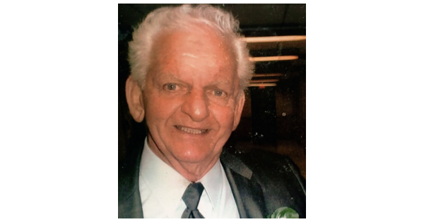 Joseph Michael "Joe" Cleaver Obituary (2021) - Vevay, IN - Haskell ...
