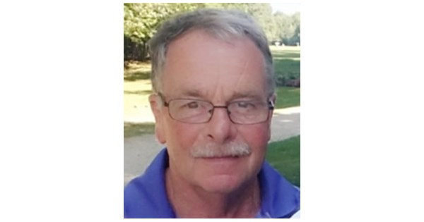 Timothy Wayne Cuthbertson Obituary (2022) - Lewiston, ME - Funeral ...