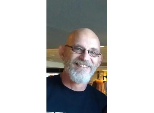 Tim Henderson Sr. Obituary (2025) - Duncan, SC - Stribling Funeral Home ...