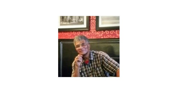 Alfred Cole Obituary (2025) - Conyers, GA - Gregory B. Levett & Sons ...