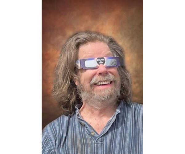 Wilbur Harry Garrod Jr. Obituary (2025) - East Palestine, OH - Woods ...