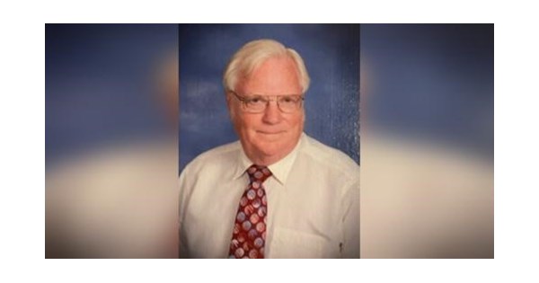 Arthur Carl Blankenship Obituary (2022) - Texas City, TX - Carnes ...
