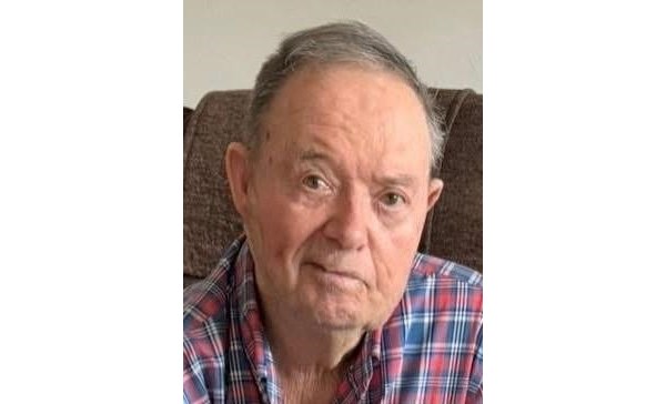 Sammy M. Morr Obituary (1936 - 2025) - Auburn, IN - WFFT-TV 55 News