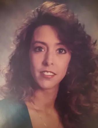 Deborah Lynn Mueller Obituary (2025) - Naples, FL - Beachwood Society ...