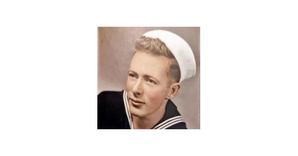 Thomas G. Enright Obituary (2025) - Lawrence, MA - John Breen Memorial ...