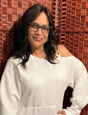 Michelle Matos Obituary (1974 - 2025) - Coplay, PA - WFMZ-TV 69 News