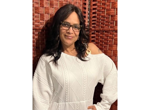 Michelle Matos Obituary (1974 - 2025) - Coplay, PA - WFMZ-TV 69 News