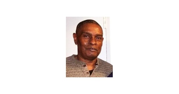 Melvin Ray Scott Obituary (2026) - Wichita Falls, TX - Ainsworth ...